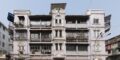 12 Things To Do In Colaba: Exploration And Recreation - TripXL