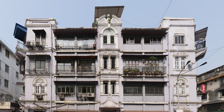 12 Things To Do In Colaba: Exploration And Recreation - TripXL