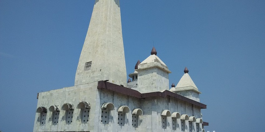 11 Temples In Ranchi And Around For A Sacred Memorable Trip - TripXL