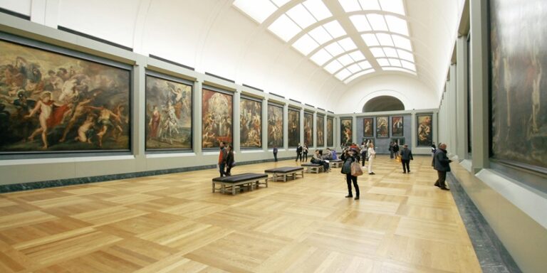 Top 10 Places To Visit In Taki: Your Complete Travel Guide - TripXL