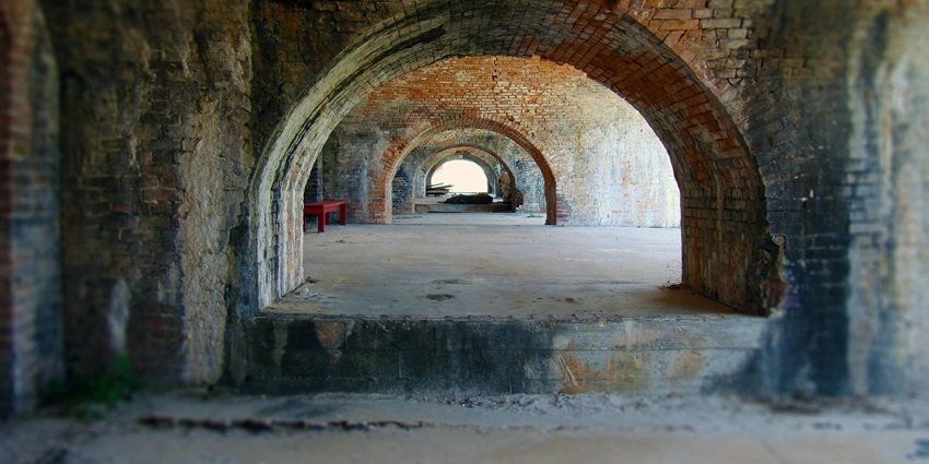 Top 10 Places To Visit In Taki: Your Complete Travel Guide - TripXL