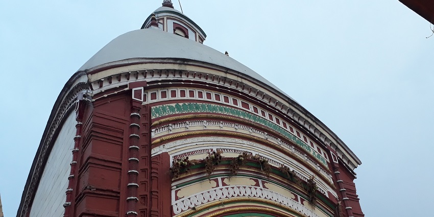 Best Places To Visit In Tarapith For A Memorable Vacation - TripXL