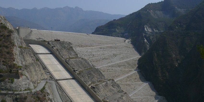 14 Places To Visit In Tehri For An Unforgettable Vacation - TripXL