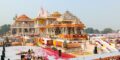 10 Temples In Ghaziabad For A Divine And Cultural Retreat - TripXL