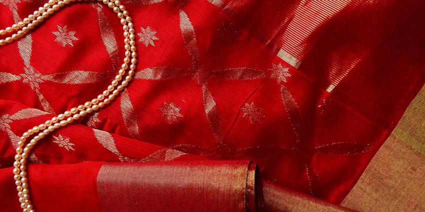 10 Shopping Malls In Madurai For An Unforgettable Experience - TripXL