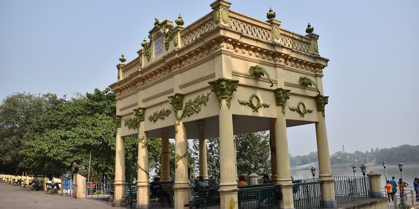 12 Things To Do In Chandannagar For A Scenic Retreat - TripXL