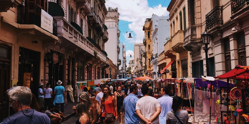 14 Best Places to Visit In Theni: Explore And Enjoy - TripXL