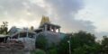 10 Temples In Erode: Discover Divine Grace And Cultural Heritage - TripXL