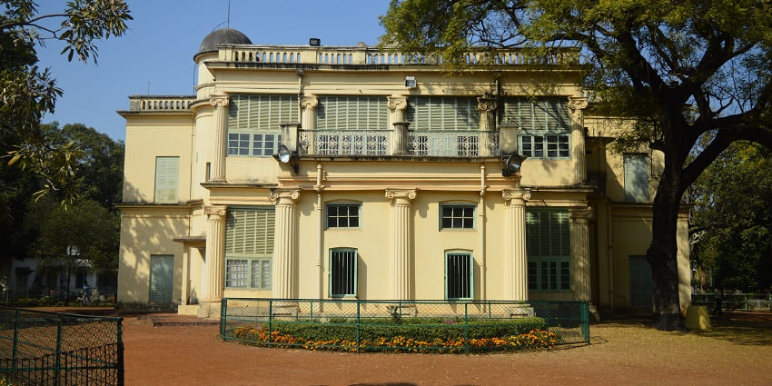 12 Things To Do In Bolpur For A Cultural Experience - TripXL