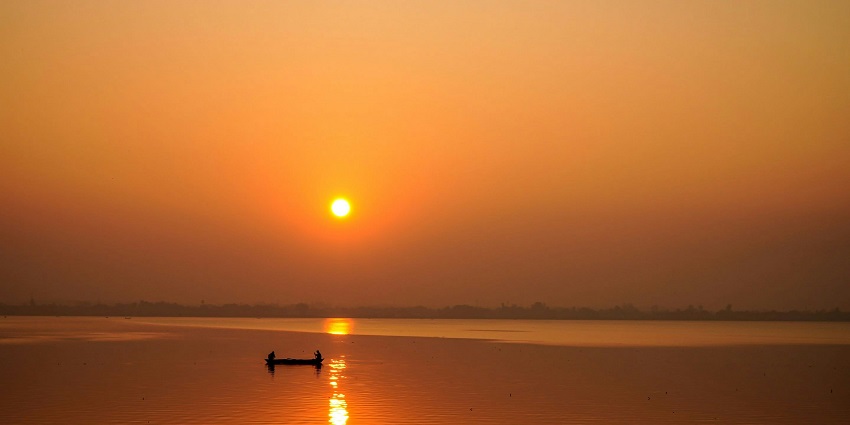 Things To Do In Gorakhpur: Explore Culture And Heritage - TripXL