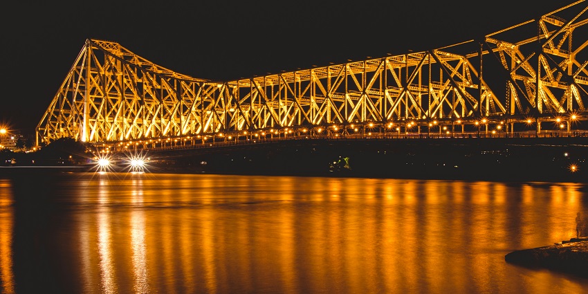 13 Things To Do In Howrah: A Perfect Blend Of Heritage - TripXL