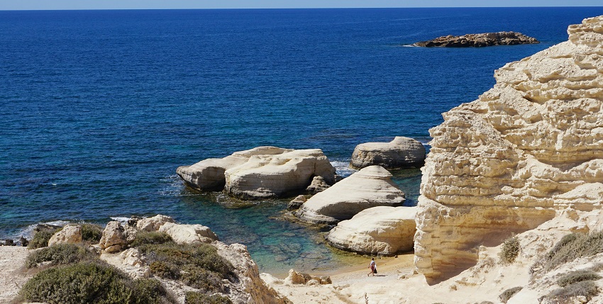14 Things To Do In Mandarmani For A Scenic Retreat - TripXL