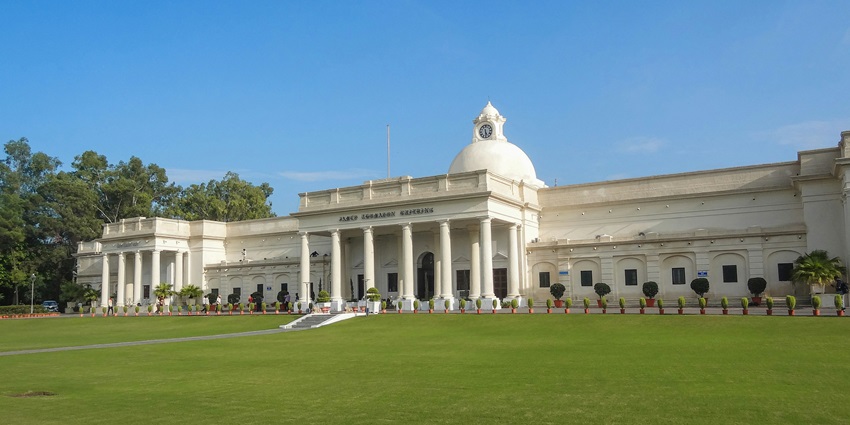 Things To Do In Roorkee: Explore Activities And Attractions - TripXL