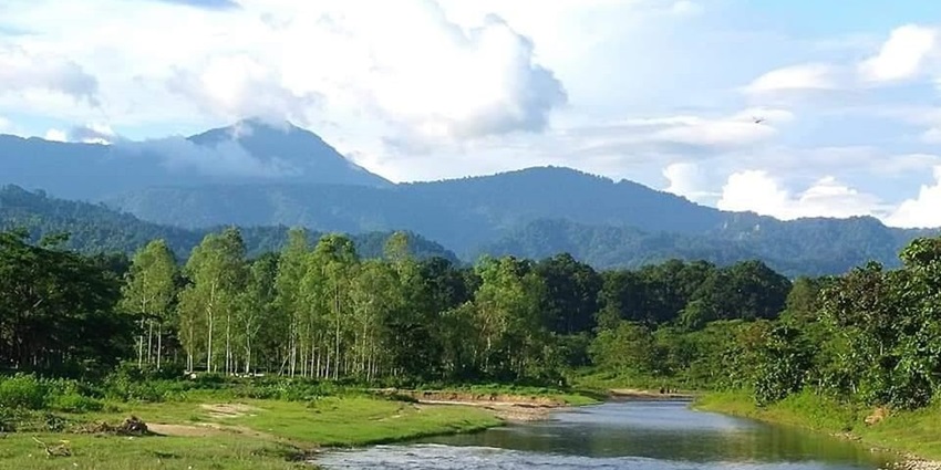 Things To Do In Siliguri: A Complete Guide For Visitors - TripXL