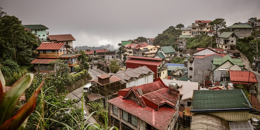 10 Best Hill Stations Near Coimbatore For All - TripXL