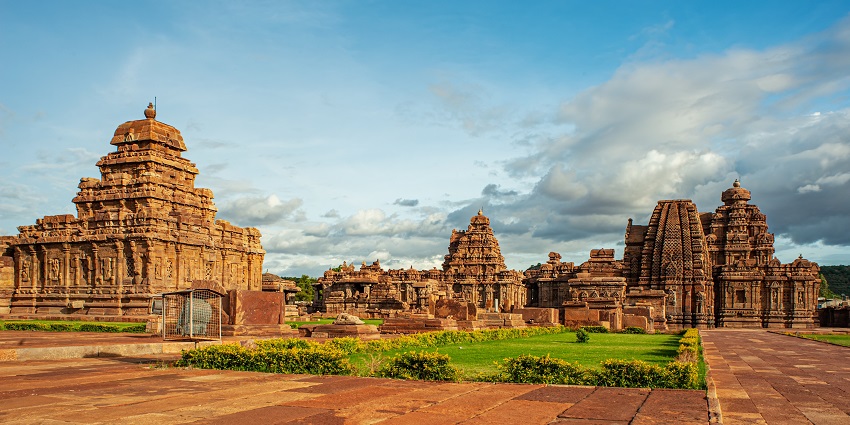 14 Best Places to Visit In Tirupur: Explore And Enjoy - TripXL