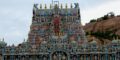 Karuppasamy Temple: A Sacred Abode Of Devotion - TripXL
