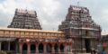 Siruvapuri Balamurugan Temple: A Sacred Abode Of Devotion - TripXL