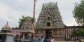 Rahu Temples In India: 14 Best Sacred Destinations - TripXL