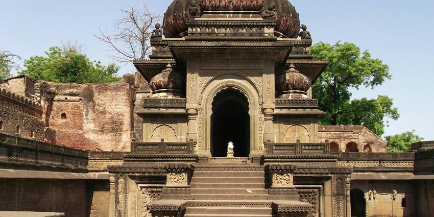 10 Pithru Tharpanam Temples In Tamil Nadu: Honour Your Ancestors - TripXL