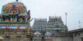 Tiruvottiyur Temple: A Sacred Journey in Chennai’s Spiritual Heart - TripXL