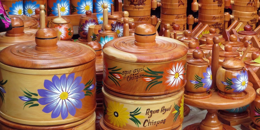 Shopping In Coimbatore: Top 13 Destinations For Shopaholics - TripXL