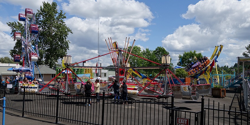 10 Places To Visit In Durgapur For A Memorable Experience - TripXL