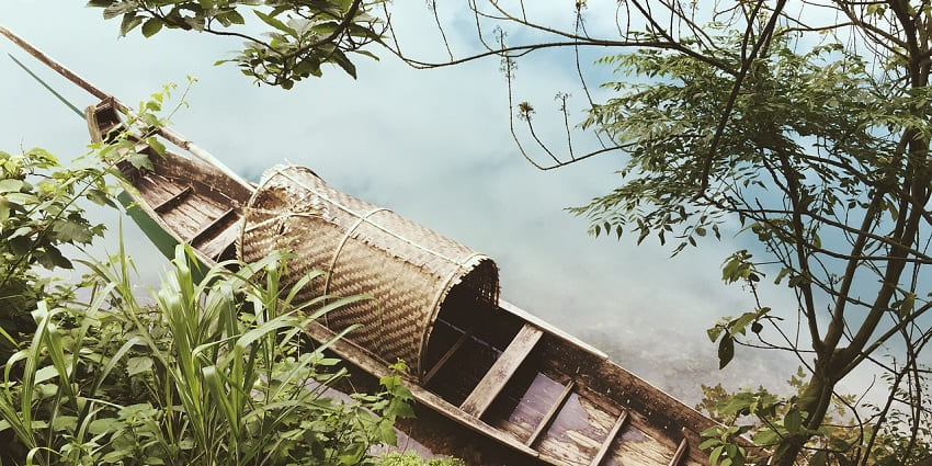 Explore The Popular Locations For Kayaking In South Goa - TripXL