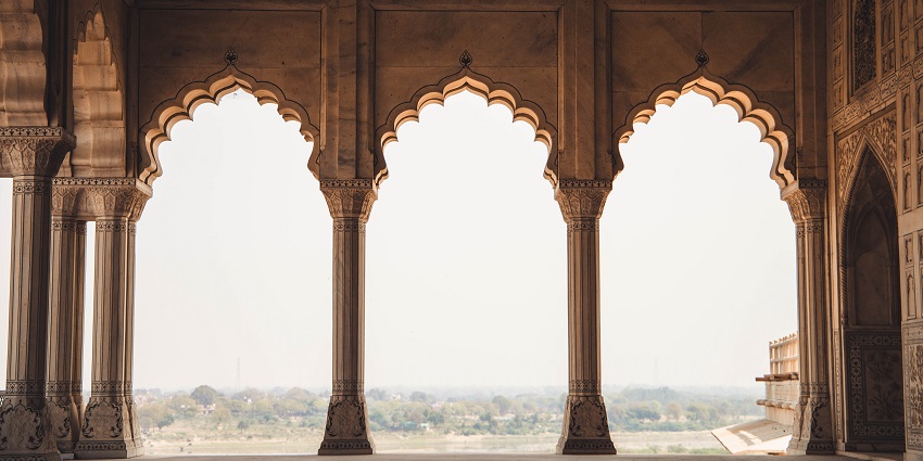 14 Best Places to Visit In Tirupur: Explore And Enjoy - TripXL