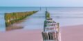 19 Popular Beaches Near Coimbatore For A Weekend Getaway - TripXL