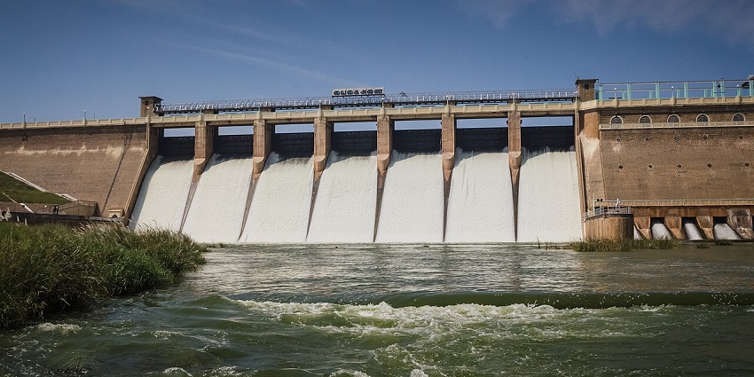 14 Best Places to Visit In Theni: Explore And Enjoy - TripXL