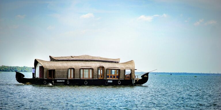 13 Places To Visit In Kolli Hills You Can't-Miss At Your Trip - TripXL