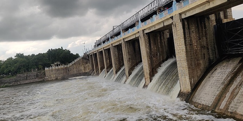 Melmalayanur Temple: A Spiritual Haven In Tamil Nadu - TripXL