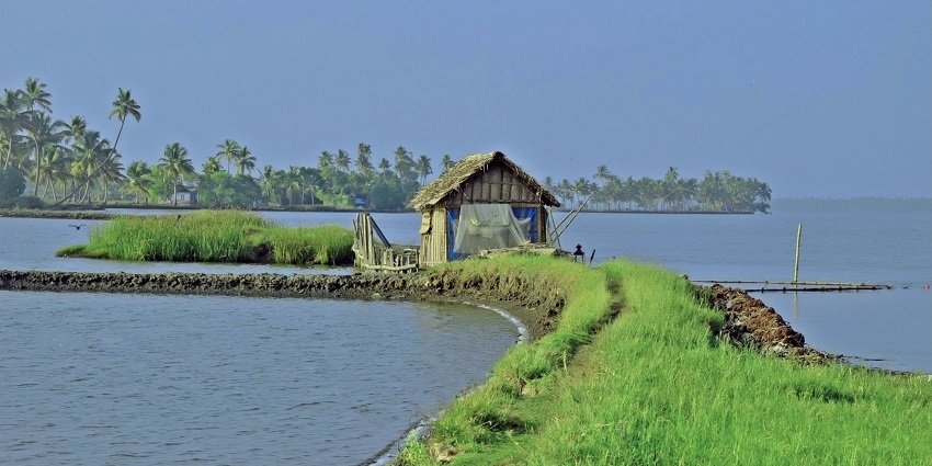 19 Popular Beaches Near Coimbatore For A Weekend Getaway - TripXL