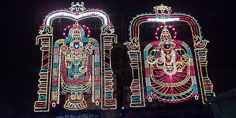 11 Best Places to Visit In Yanam: Explore And Enjoy - TripXL