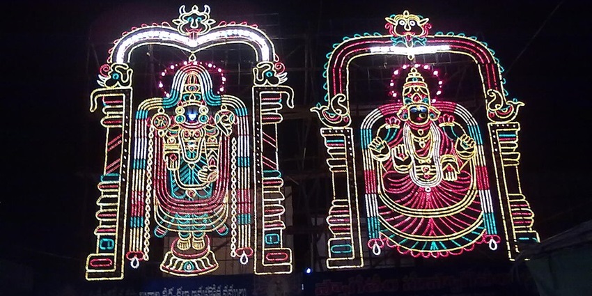 11 Best Places to Visit In Yanam: Explore And Enjoy - TripXL