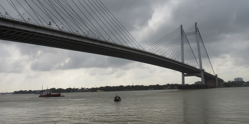 Top 11 Places To Visit In Howrah For A Picturesque Holiday - TripXL