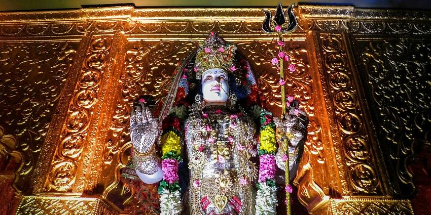 Chunar Fort: A Popular Tourist Attraction In UP’s Mirzapur - TripXL