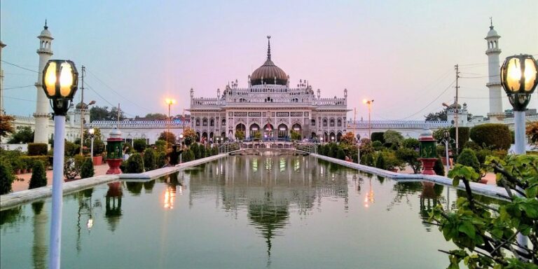 Virtual Experiential Museum: The Future Of Learning And Tech - TripXL