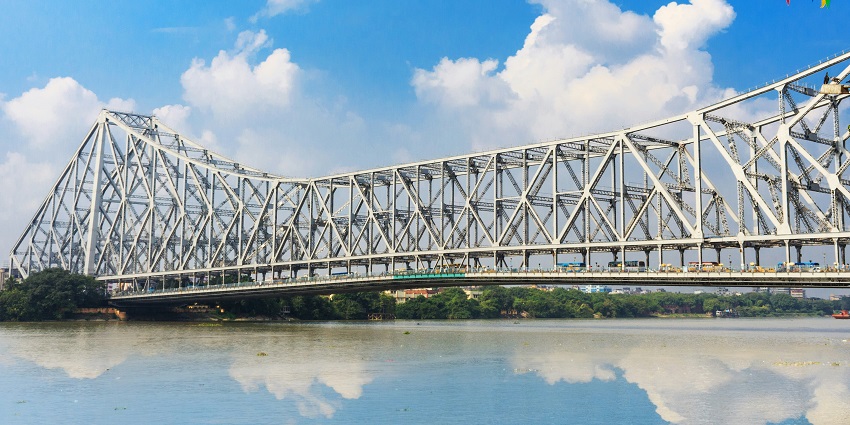 13 Things To Do In Howrah: A Perfect Blend Of Heritage - TripXL