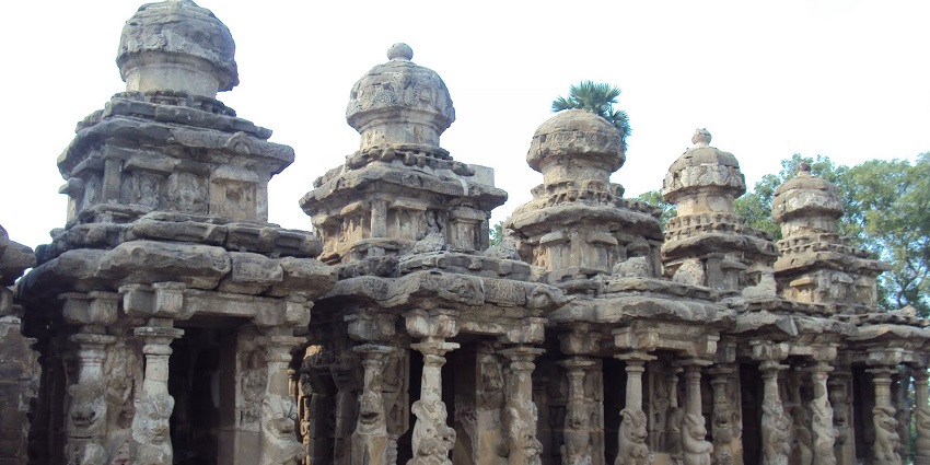 14 Things To Do In Theni For A Unique Experience - TripXL