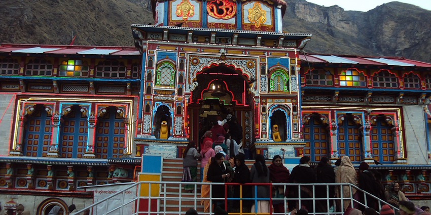 10 Things To Do In Bhimtal To Experience The Local Charm- TripXL