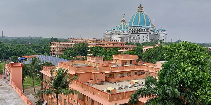 Things To Do In Siliguri: A Complete Guide For Visitors - TripXL