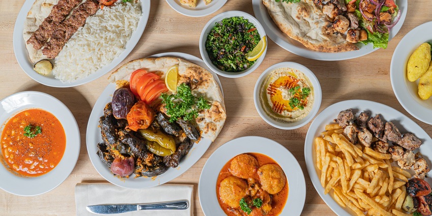 Askot Wildlife Sanctuary: The Ultimate Traveller’s Guide - TripXL