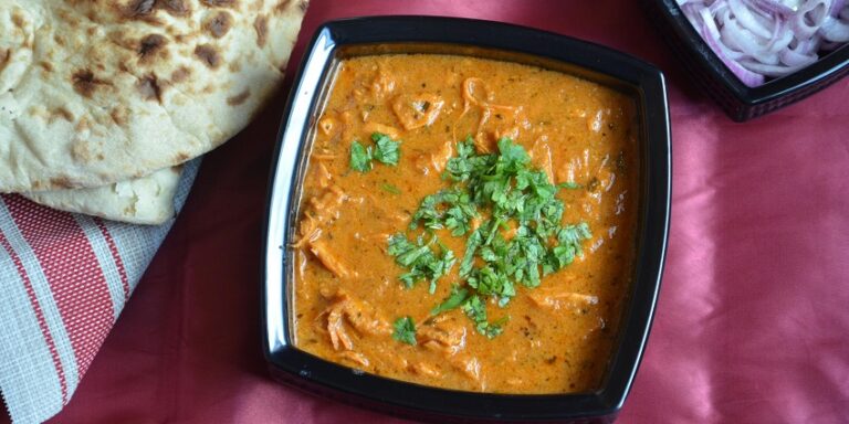 Chettipunniyam Temple: Discover Haven Of Peace And Devotion - TripXL