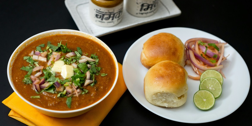 Akkalkot Temple: Visit This Sacred Gem Of Swami Samarth - TripXL