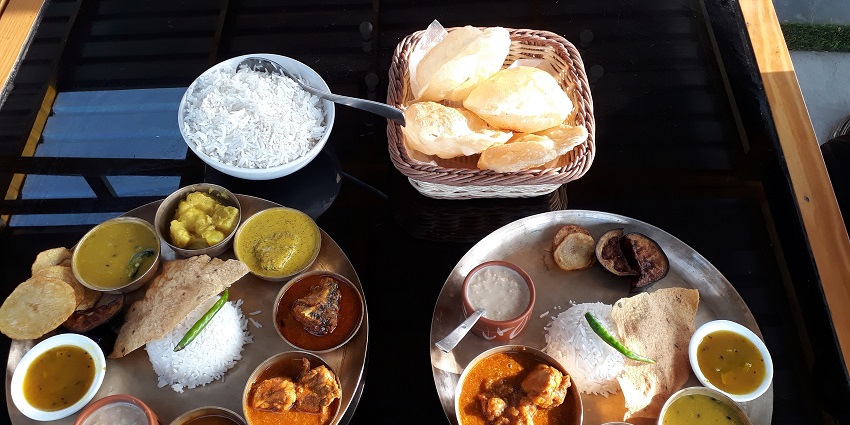 Best Places To Visit In Tarapith For A Memorable Vacation - TripXL