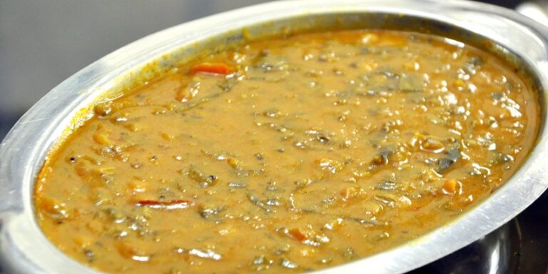 Kondeshwar Temple: A Lord Shiva Worship Site In Maharashtra - TripXL