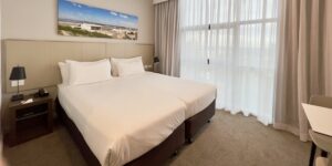 Dharmalingeshwarar Temple: A Pilgrimage To The Spiritual Peaks - TripXL