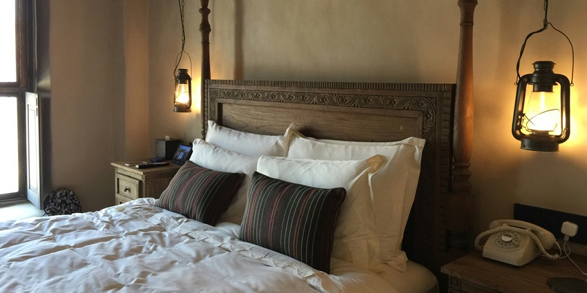 Akkalkot Temple: Visit This Sacred Gem Of Swami Samarth - TripXL